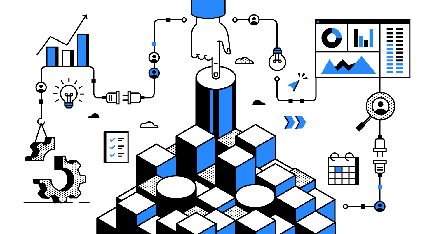 2023 Trends in Enterprise Resource Planning (ERP) 2023 Trends in Enterprise Resource Planning (ERP)